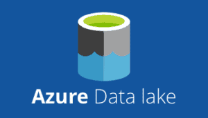 Azure DataLake vs Data Bricks - Best Training Institute 2025