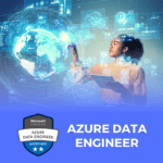 Azure Data Factory vs Data Lake vs Data Bricks | #5 Best Comparisons