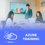 Azure Data Factory vs Data Lake vs Data Bricks | #5 Best Comparisons