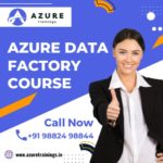 Azure Data Factory VS Data Bricks Differences - Azure Trainings