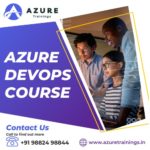 Azure Data Factory VS Data Bricks Differences - Azure Trainings