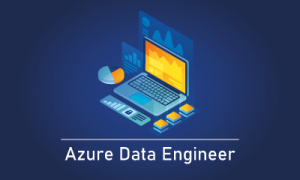 Azure Data Engineer Roles and Responsibilities
