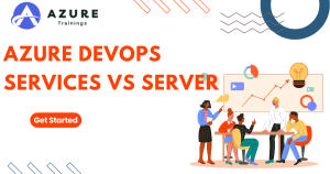 Azure DevOps Services Vs Server - Azure Trainings