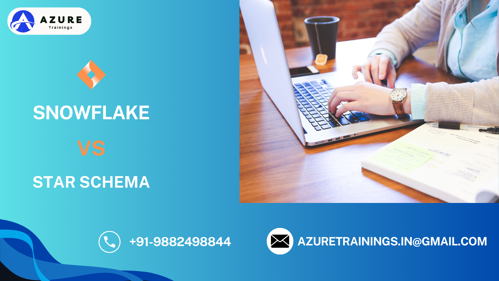 Snowflake Schema vs Star Schema Top 10 Key Aspects