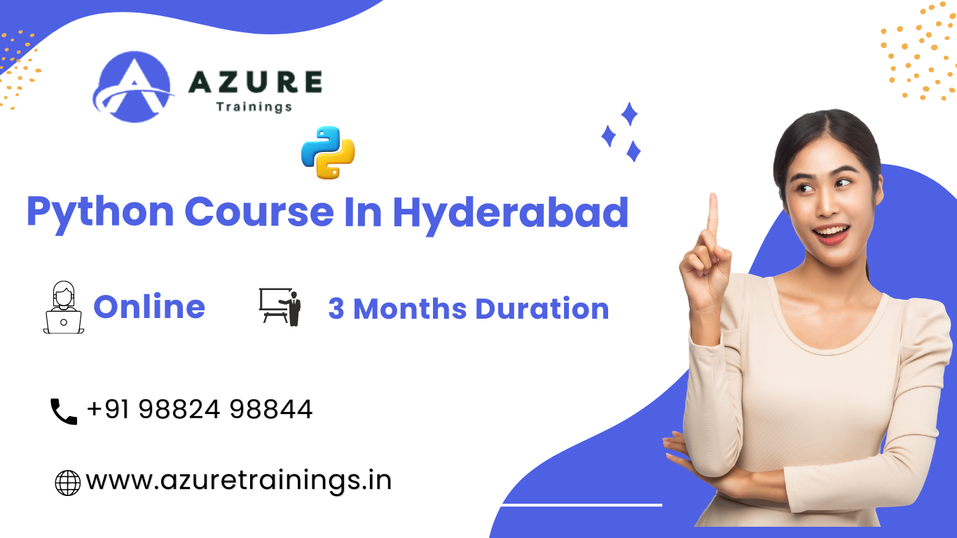 React Training In Hyderabad Best Course 2025
