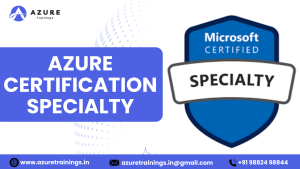 An excellent Guide to Azure Certification Roadmap in 2025