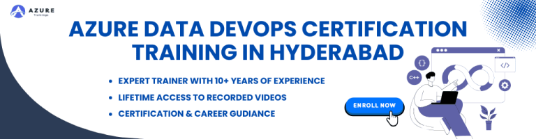 A complete Guide to Azure DevOps Certification for 2025