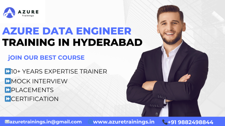 Top 50 Azure Data Factory Interview questions | 5 years experience