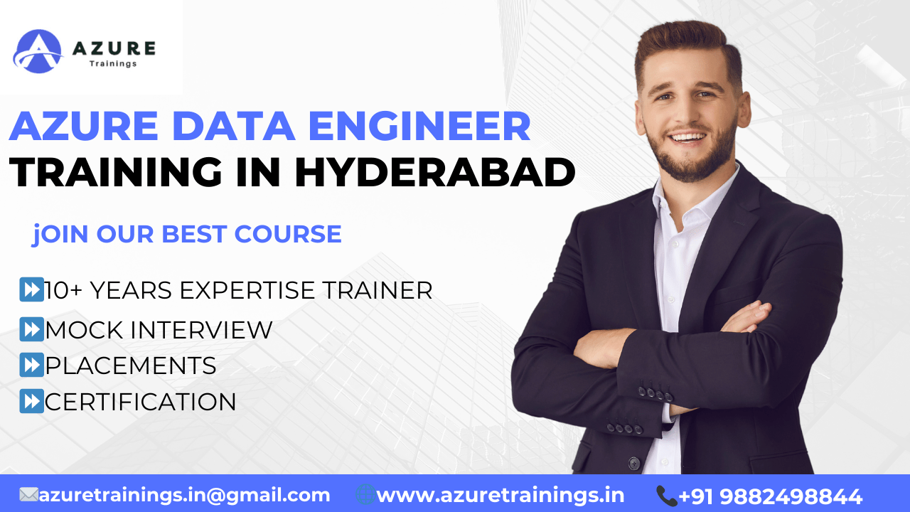 Master Azure Data Engineer Certification 2025: Preparation,Tips Master Azure Data Engineer Certification 2025: Preparation,Tips