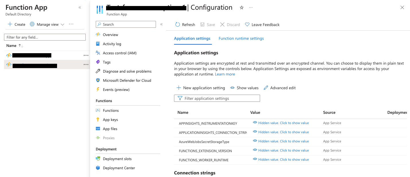 Top 50 Azure Data Factory Interview questions | 5 years experience