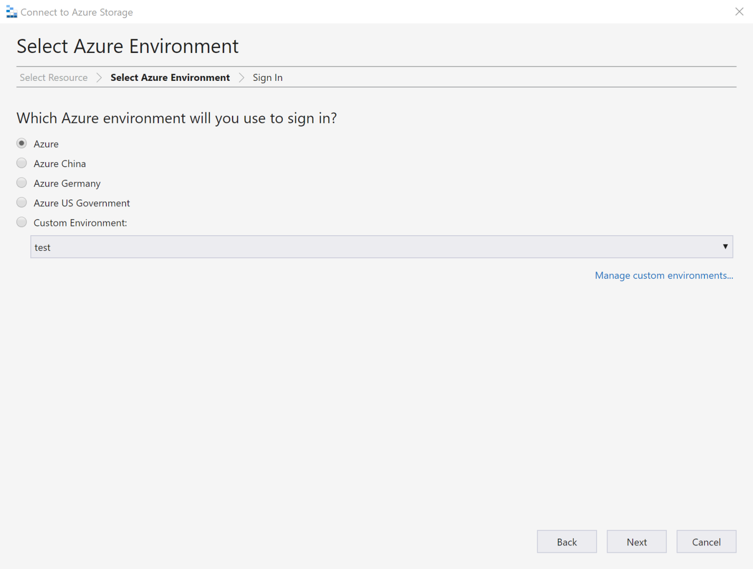Windows azure storage explorer: Best Download, install, setup guide 2025
