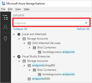 Windows azure storage explorer: Best Download, install, setup guide 2025