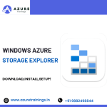 Windows azure storage explorer: Best Download, install, setup guide 2025