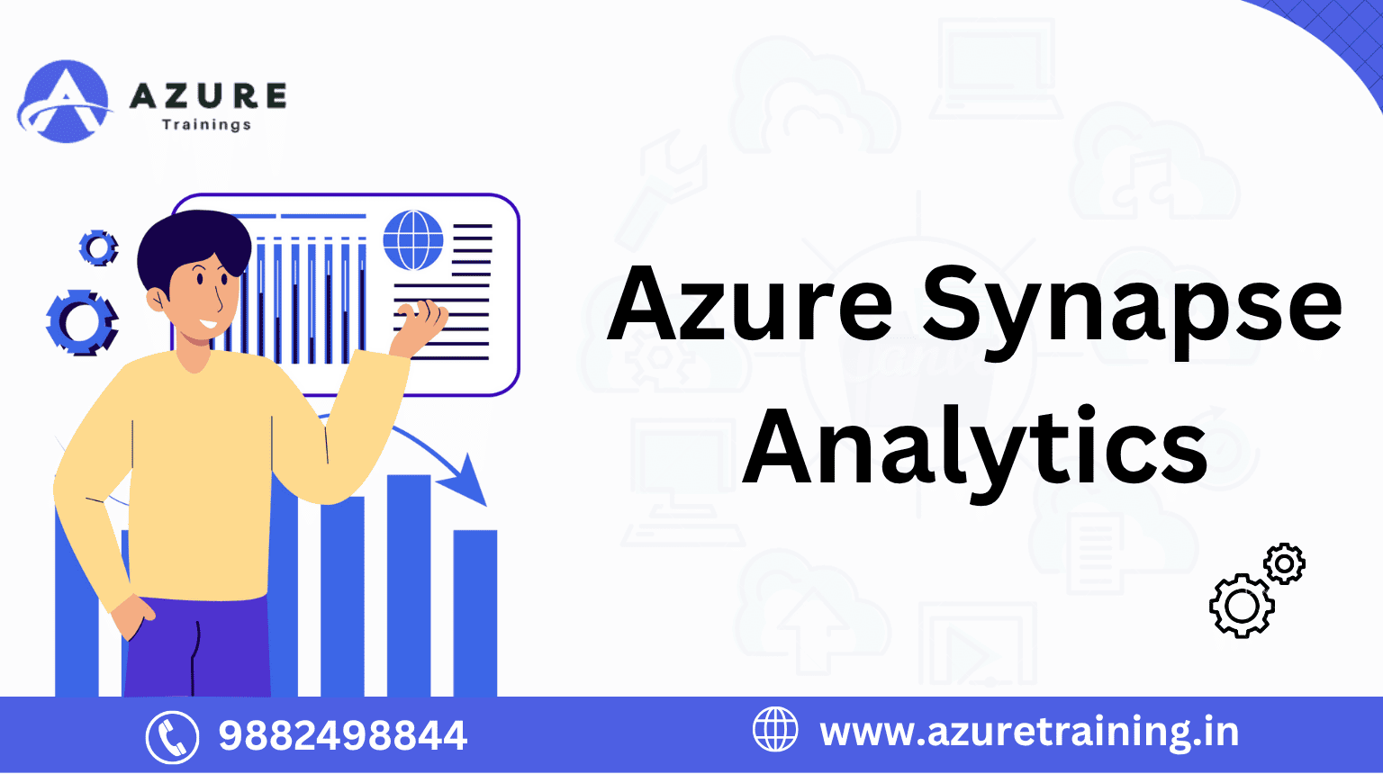 Top Azure Synapse Analytics : Benefits for Data Engineers